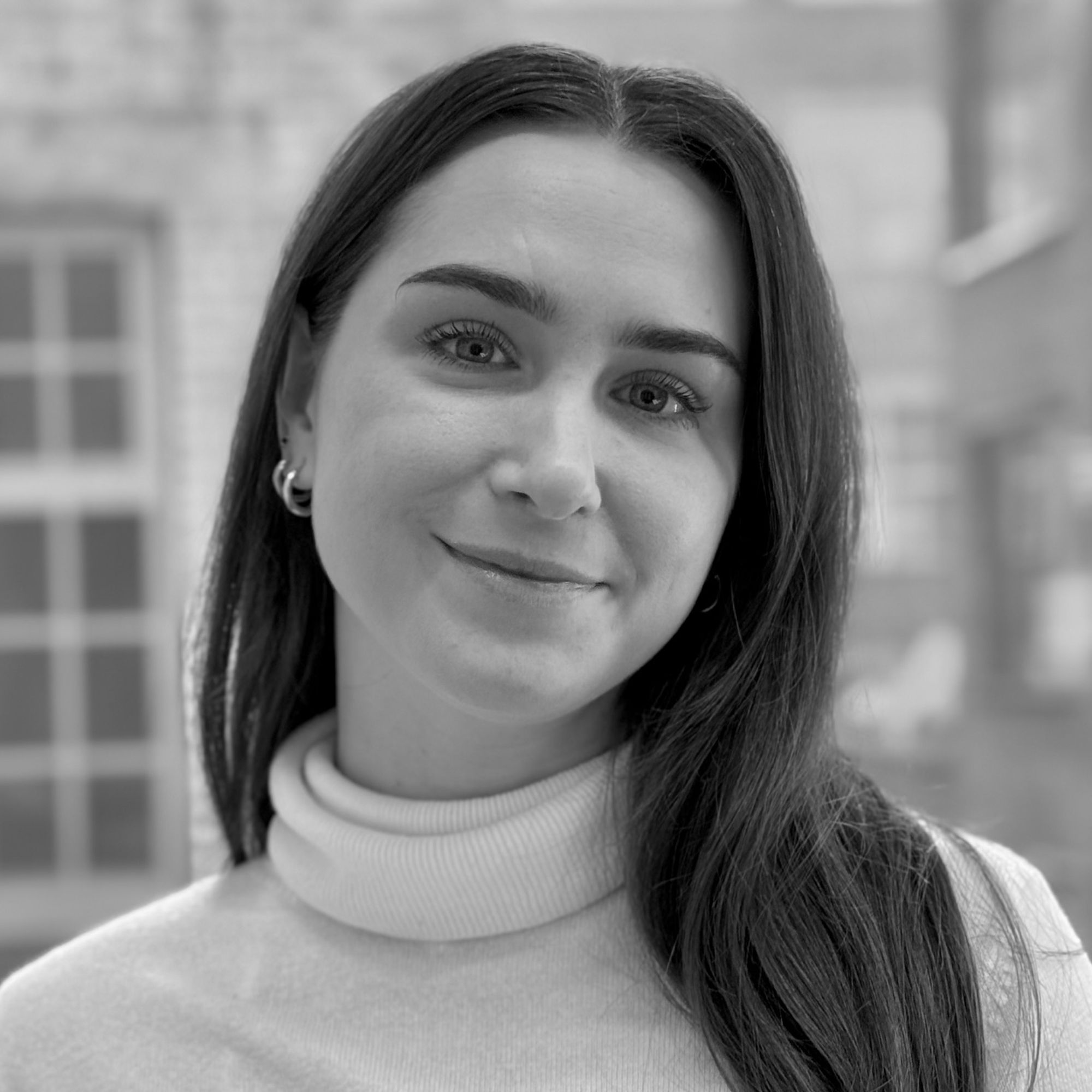 Our Team | Meadow Partners